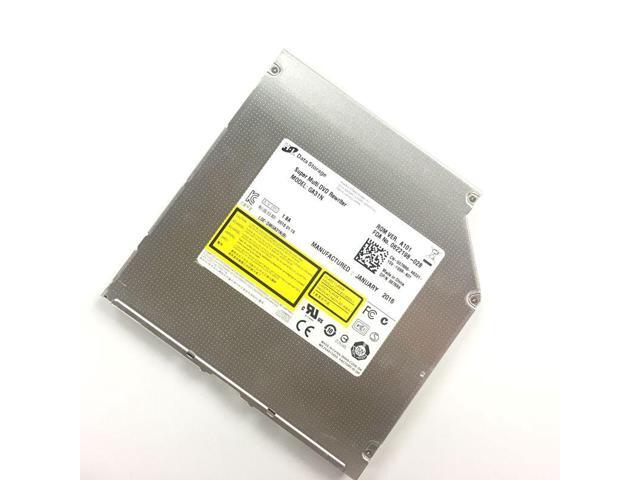 Click here for for HL GA31N Superdrive 8X DL DVD CD RW Burner Mul... prices