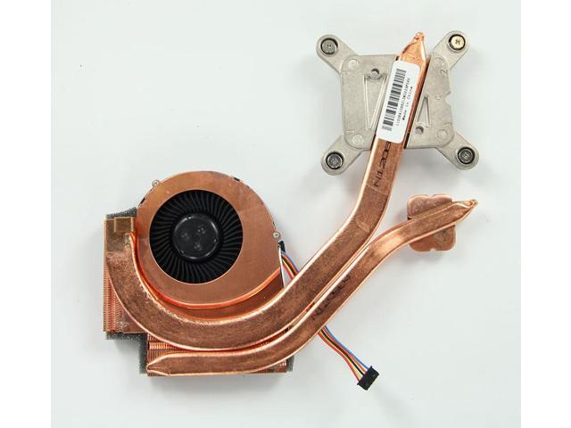 Click here for for I-B-M Len ovo T430 T430i Discrete heatsink Fan... prices