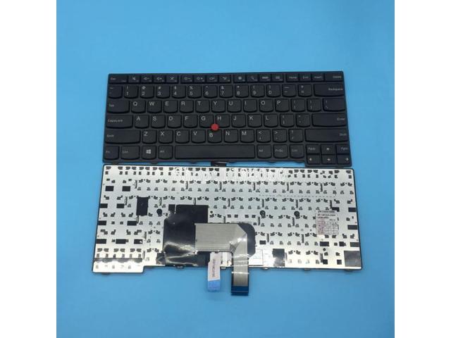 Click here for For sale US replacement for Lenovo IBM Thinkpad T4... prices