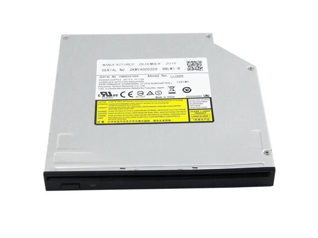 Click here for UJ-265 SATA slot  Blu-ray burner  slot  laptop int... prices