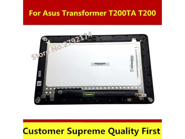 Click here for 11.6 LCD Display Monitor + Touch Panel Screen Digi... prices