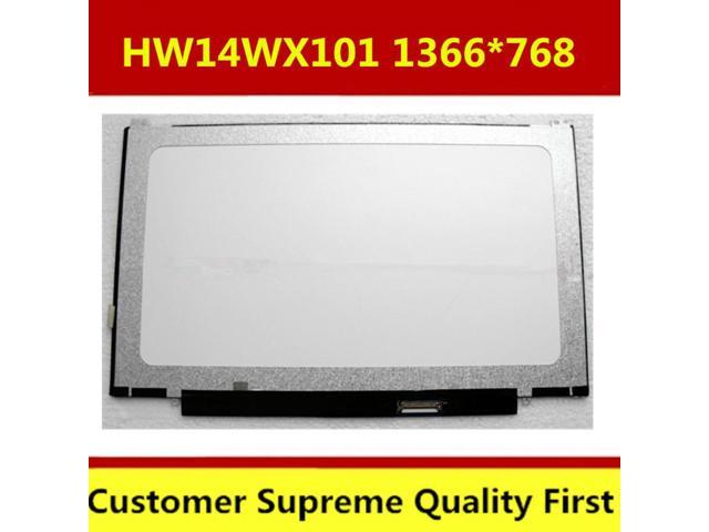 Click here for 14.0 inch HW14WX101 HW14WX103 HW14WX107 for ASUS U... prices
