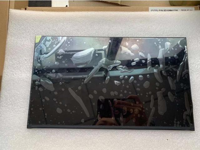 Click here for 14.0 Inch B140HAN06.C B140HAN06.3 FHD 1920*1080 La... prices