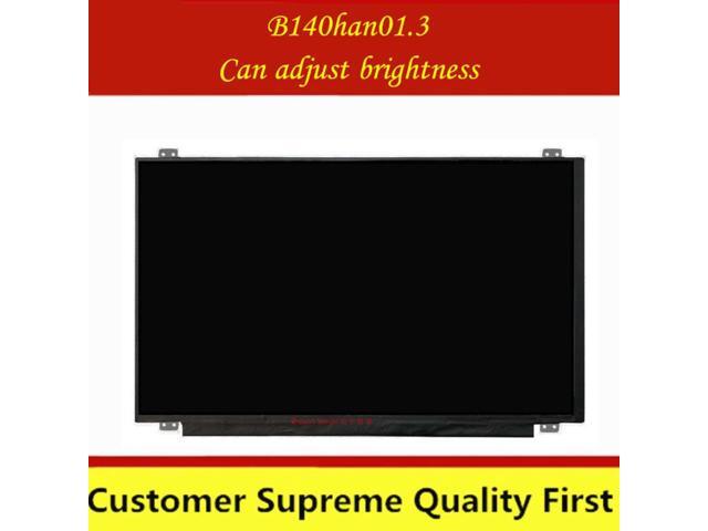 Click here for 14inch LED 1920*1080 B140HAN01.2 fit for B140HAN01... prices