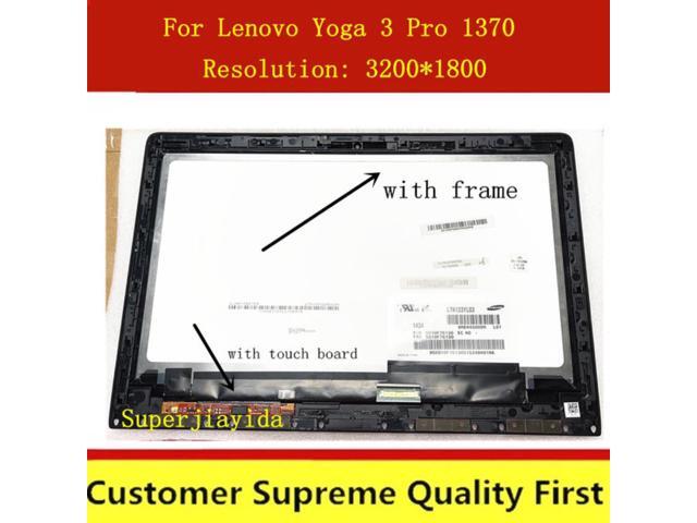 Click here for Laptop Touch Screen+LCD Display assembly For lenov... prices