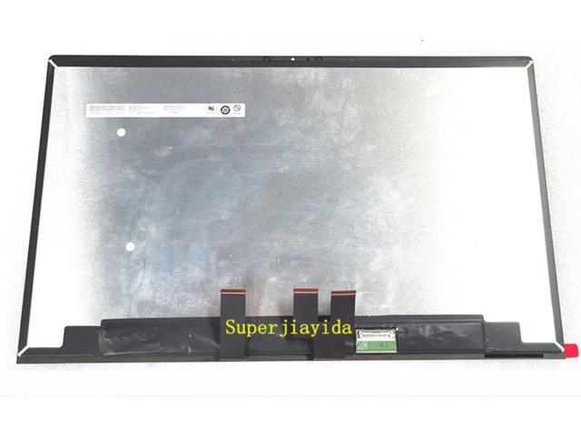 Click here for 14. inch 1920*1080ips LCD for ASUS Q406 Q406D Q406... prices