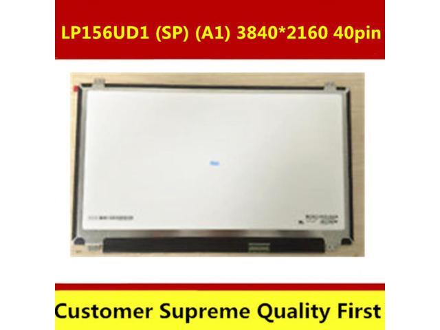 Click here for LTN156FL02-L01 LP156UD1 SP A1 4K 3840*2160 UHD eDP... prices