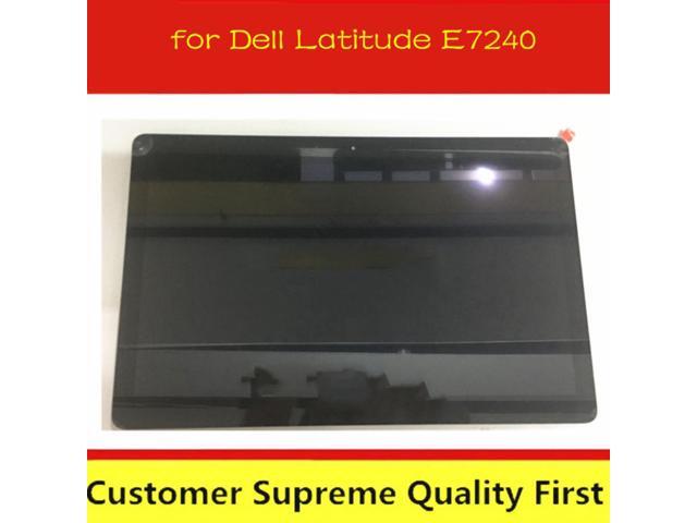Click here for FOR DELL Latitude E7240 LCD Screen LP125WF1 SPA4 L... prices