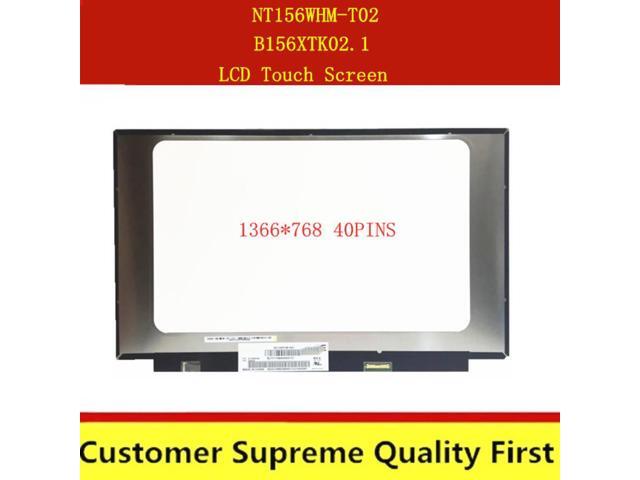 Click here for 15.6 HD Panel LCD Touch Screen LED Display Matrix... prices