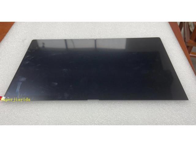 Click here for resolution FHD 1920*1080 without touch 14-inch FOR... prices