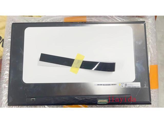 Click here for 15.6 FHD 1920*1080 For ASUS Zenbook 15 UX534 UX534... prices