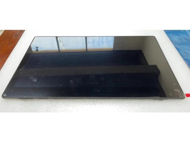 Click here for WITH FRAME 14INCH for Acer N17P3 for Acer N17P3 LC... prices