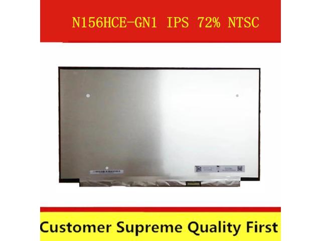 Click here for 15.6 inch IPS LCD Display screen B156HAN09.0 NV156... prices