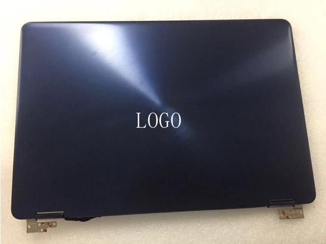 Click here for 13.3 Display for ASUS ZenBook Flip UX370UA UX370U... prices