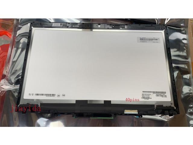 Click here for WITH FRAME 140 WQHD 2560*1440 LCD Display Touch Sc... prices