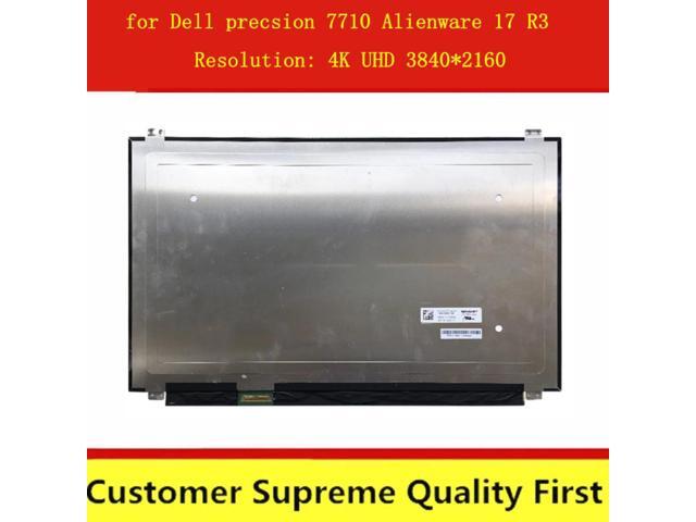 Click here for 17.3Laptop LCD LED screen LQ173D1JW33 LQ173D1JW31... prices