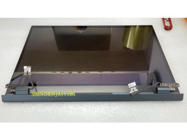 Click here for UX581 15.6 UHD 3840X2160 top of laptop for FOR ASU... prices