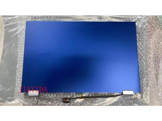 Click here for For Samsung Galaxy Book Flex NP950QCG NT950QCG 950... prices