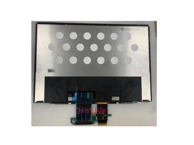 Click here for Genuine 2020years For Huawei MateBook X Pro MACH-W... prices