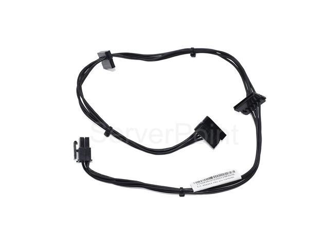 Click here for 54Y8286 Power cable for Lenovo 54Y8286- SATA power... prices