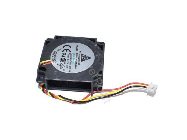 Click here for Well Tested BFB03505HA-S409-F00 3.5cm 3510 3-wire... prices