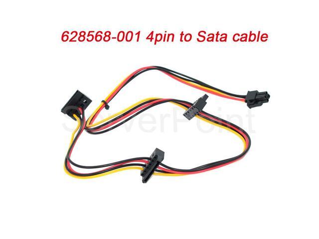 Click here for For Pro 6200 Elite 8300 6000 8000 DUAL SATA HDD Op... prices