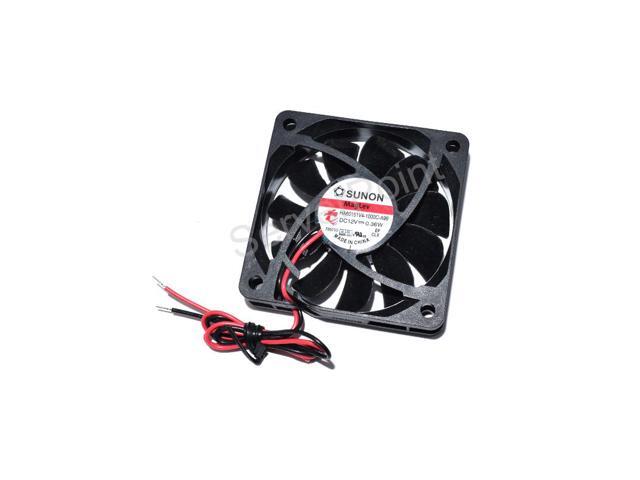 Click here for Well Tested HA60151V4-1000C-A99 6015 6cm 60mm DC 1... prices