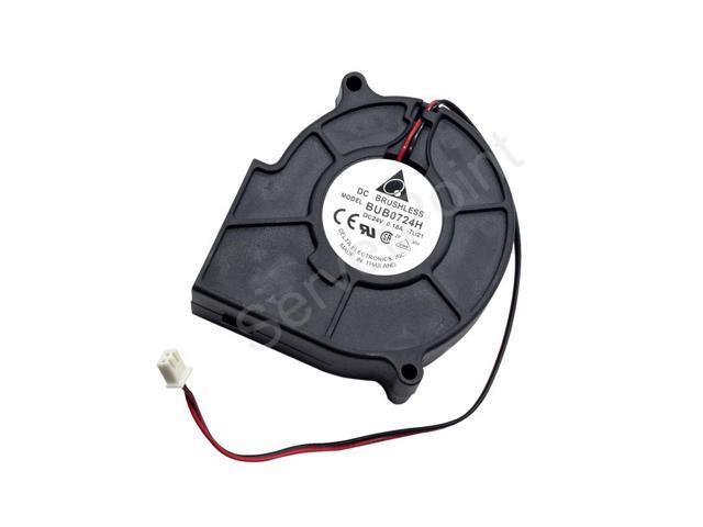 Click here for 7530 24V 0.18A BUB0724H 2 line centrifugal turbine... prices