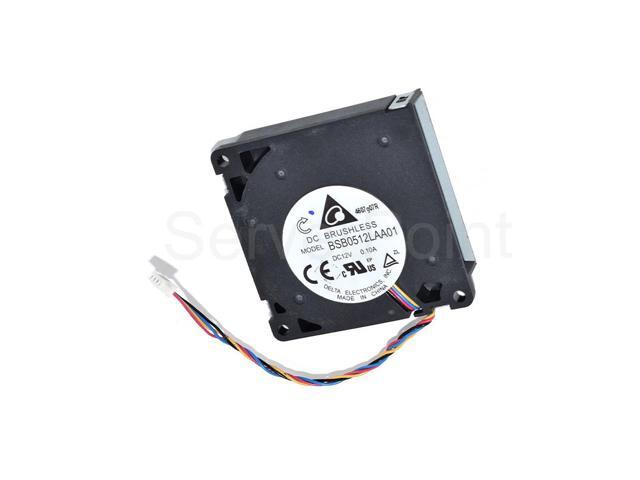 Click here for Well Tested BSB0512LAA01 Four PINS Blower Turbo Co... prices