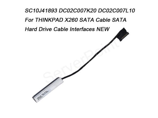 Click here for SC10J41893 DC02C007K20 DC02C007L10 Well Tested SAT... prices