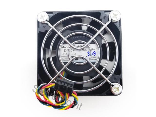 Click here for K650T 0K650T GM1206PKVX 12H for Optiplex 780 790 9... prices