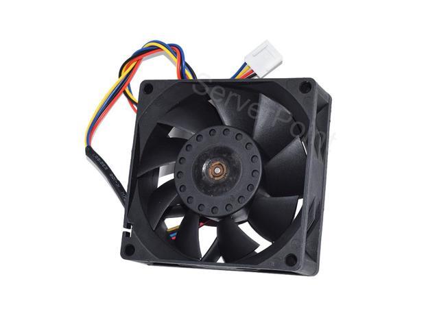 Click here for Full Tested FFB0812EH DC12V 0.8A 8CM PWM Four Pins... prices