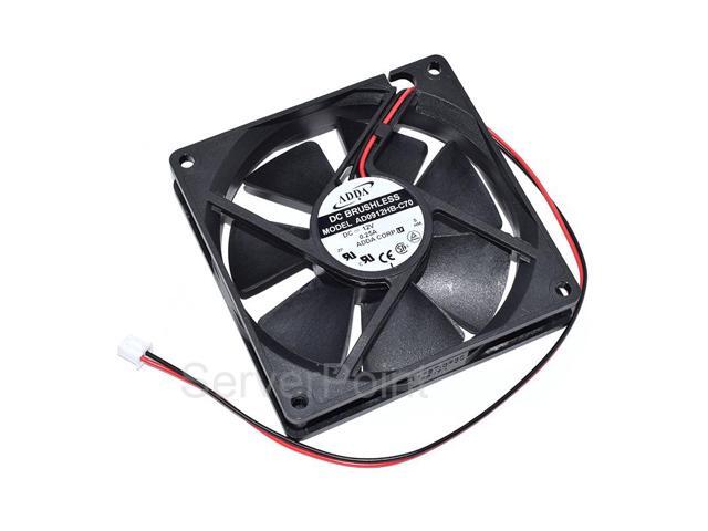 Click here for For Server Cooling Fan AD0912HB-C70 92*92*20MM DC1... prices