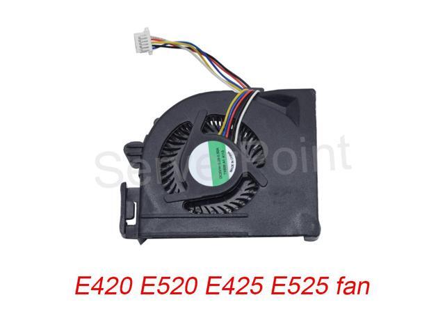Click here for Well Tested SENLIFANG Cooling Fan 5-Line 5V Compat... prices