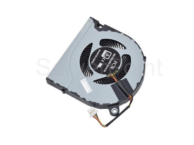 Click here for Well Tested DFS541105FC0T For Acer Predator Helios... prices