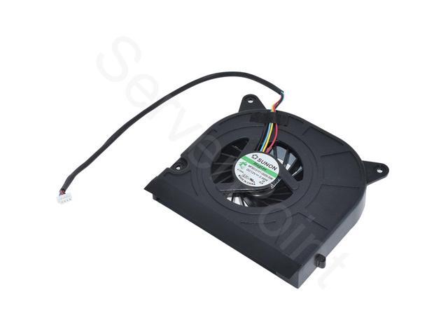 Click here for MF90151V1-Q000-S99 12V 2.85A Cooling Fan prices