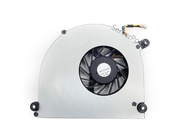 Click here for For ASUS K60I K60IJ K50IG K50I UDQFZZH31DAS DC5V 0... prices