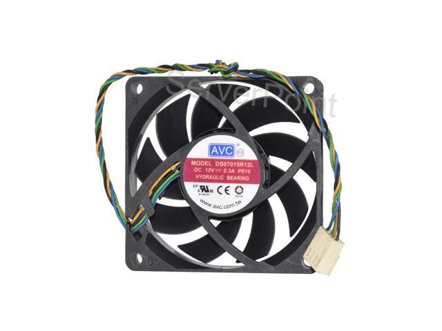 Click here for Well Tested PWM temperature-controlled CPU Fan DS0... prices