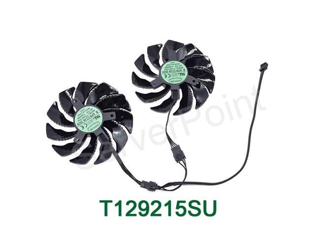 Click here for For GTX 1060 1070 GTX1060 GTX1070 Graphics Card Co... prices