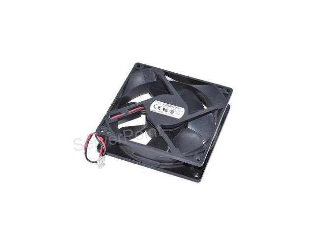 Click here for For Delta DSB0912HH DC12V 0.30A Two Wires Server S... prices