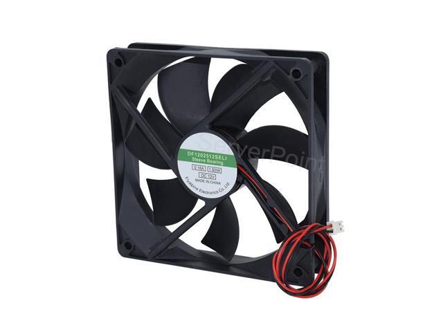 Click here for &Well packaged Computer Cooler Fan DF1202512SELI D... prices