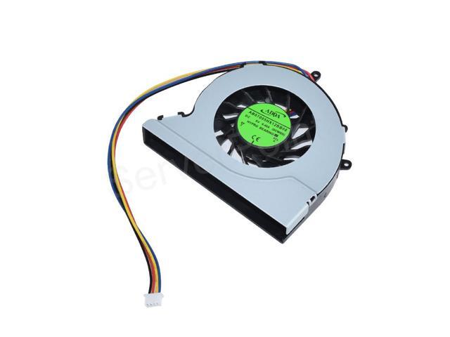 Click here for For ADDA AB07005HX12BB00 5V 0.40A for Tsinghua Ton... prices