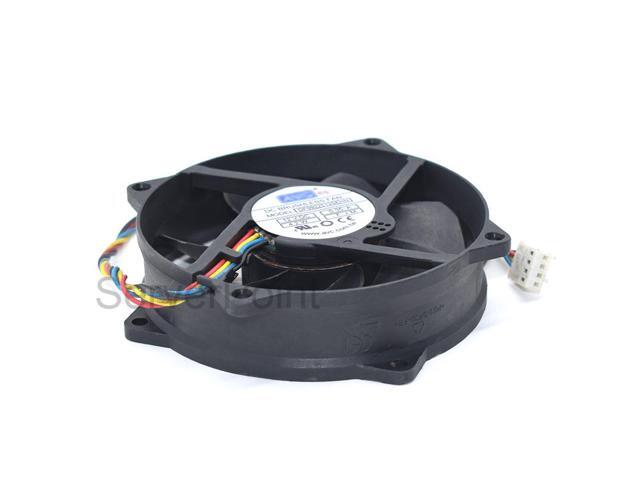 Click here for Genuine For DF0922512SEHN 9225 92X92X25MM 12V 0.35... prices