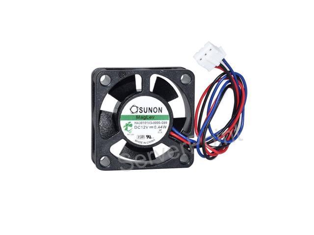 Click here for HA30101V3-0000-G99 Server Cooling Fan DC 12V 0.44W... prices