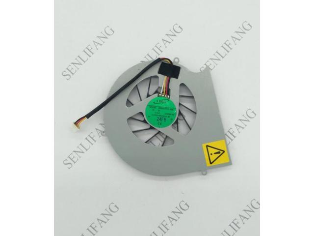 Click here for AD6005HX-JBB CWQK1B for Acer Aspire Z5801 DC 5V 0.... prices