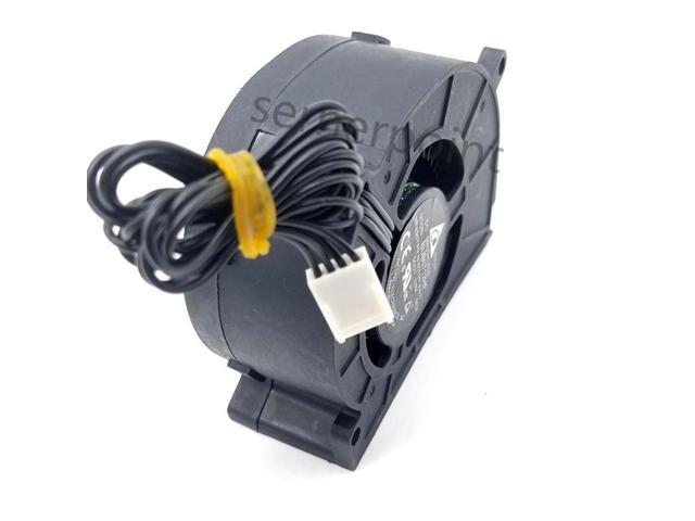 Click here for Hot Selling For BUB0712HF-BE04 670051-001 12V 0.86... prices