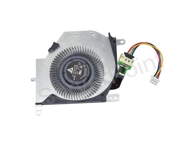 Click here for Cooling Fan For Microsoft Surface Pro4 CPU cooling... prices