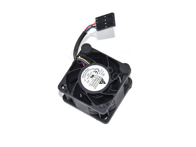 Click here for For Server Fan Big Power Cooling Fan FFB0412UHN T7... prices