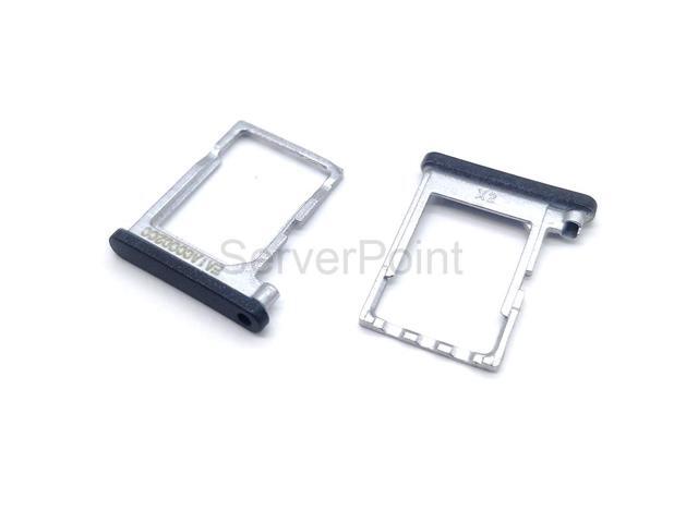 Click here for for SIM Tray Thinkpad T490 T495 T590 P53S P43S 02H... prices