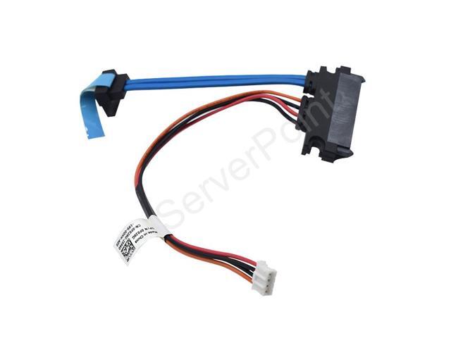 Click here for Well Tested Power SATA Hard Disk Drive HDD Cable C... prices